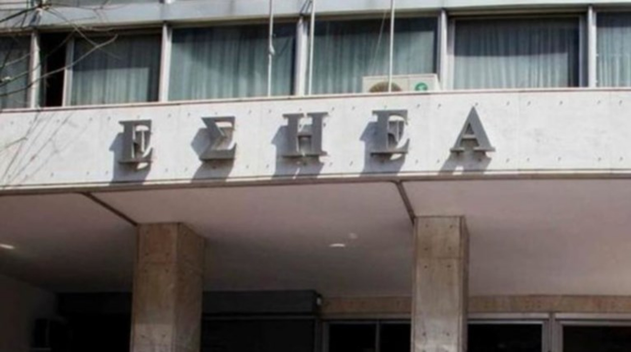 Η ΕΣΗΕΑ και η ΔΟΔ για την Παγκόσμια Ημέρα Ελευθερίας του Τύπου