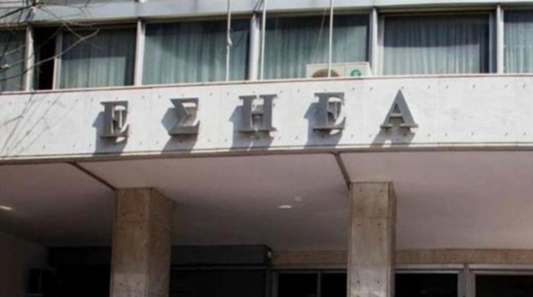 Η ΕΣΗΕΑ και η ΔΟΔ για την Παγκόσμια Ημέρα Ελευθερίας του Τύπου