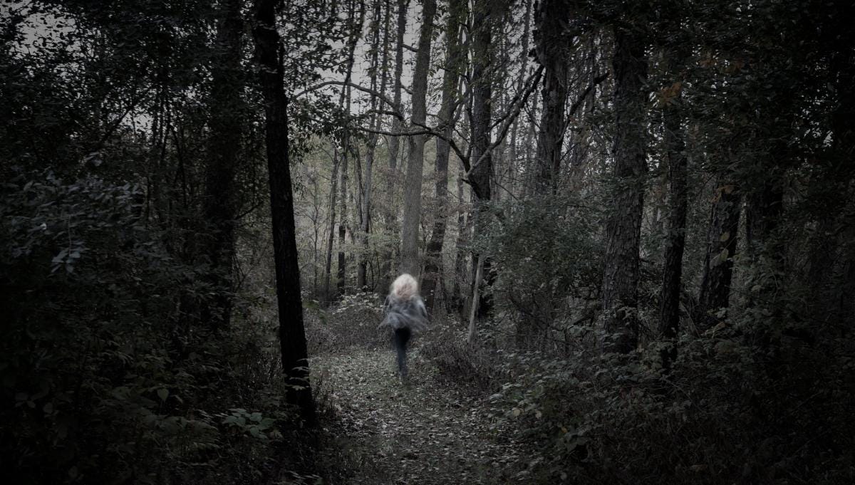 KCC celebrates student creativity with annual art show awards. Here's ...