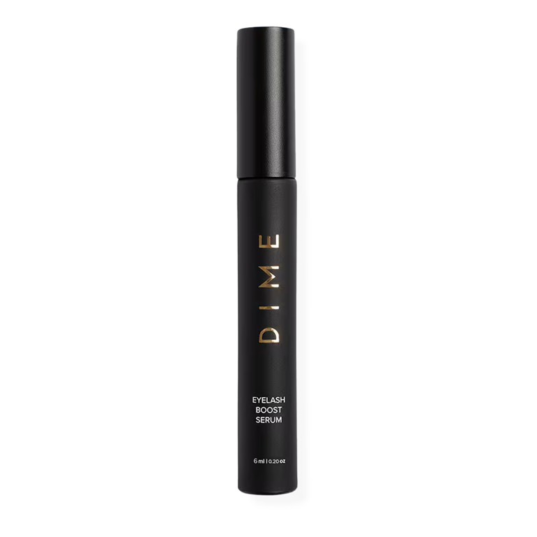 The 10 Best Eyelash Serums To Nourish and Promote Lash Growth ...
