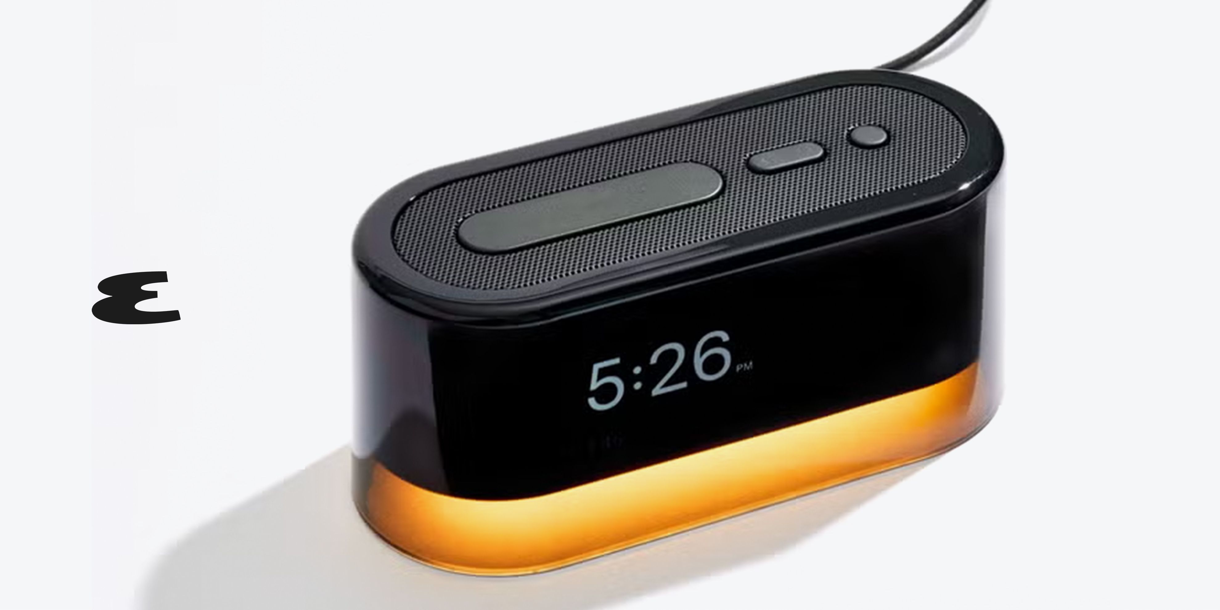 Struggle to Wake Up? These Alarm Clocks Will Ensure You Never Hit ...