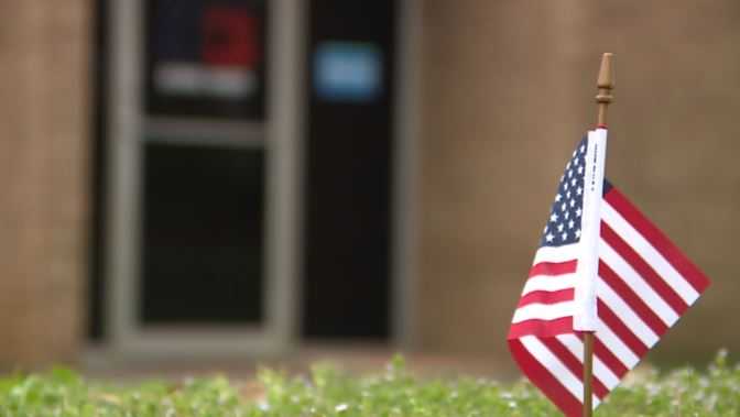 New bill could impact veteran suicides and mental health policies