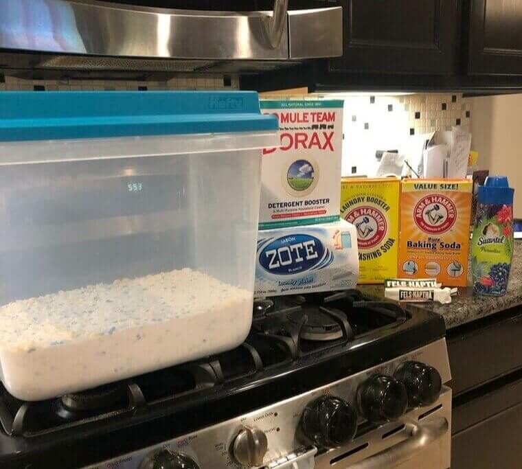 DIY Projects That Used to Be Common But Are Now Almost Forgotten