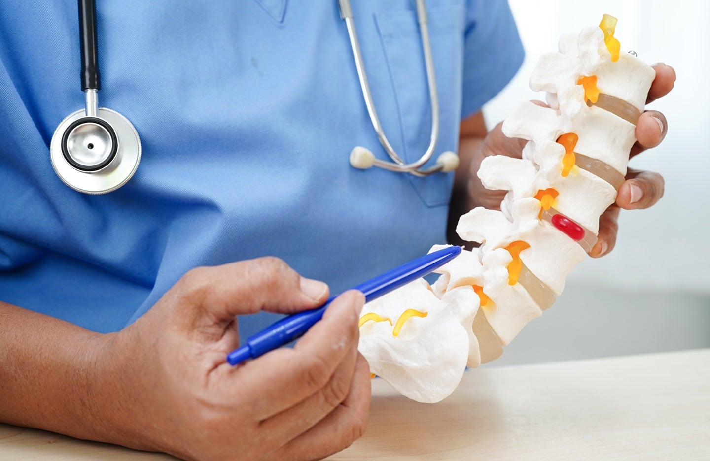 Surgify Medical secures $7.97m to advance bone surgery technology