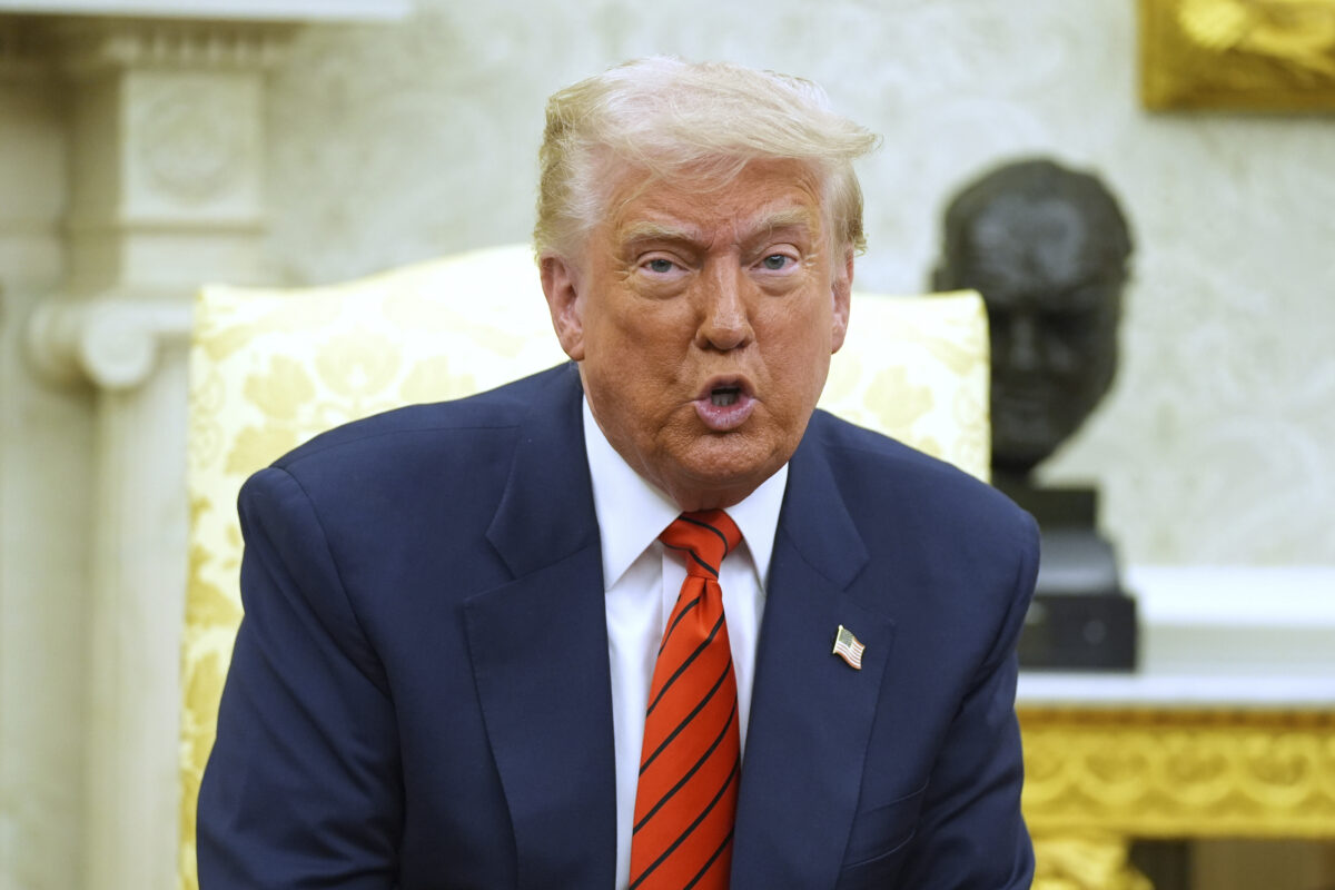 Good Shoes, Talking Money, and Listening to ‘The Weave’: Mark Halperin ...