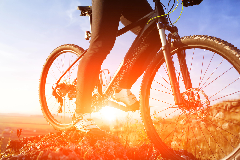 15 Bike Mods Kids Made With Household Items