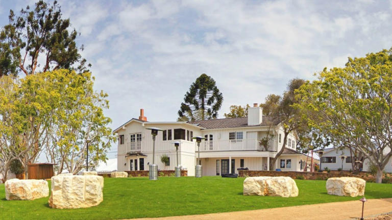 Influential San Diego Jewish philanthropic foundations to merge operations