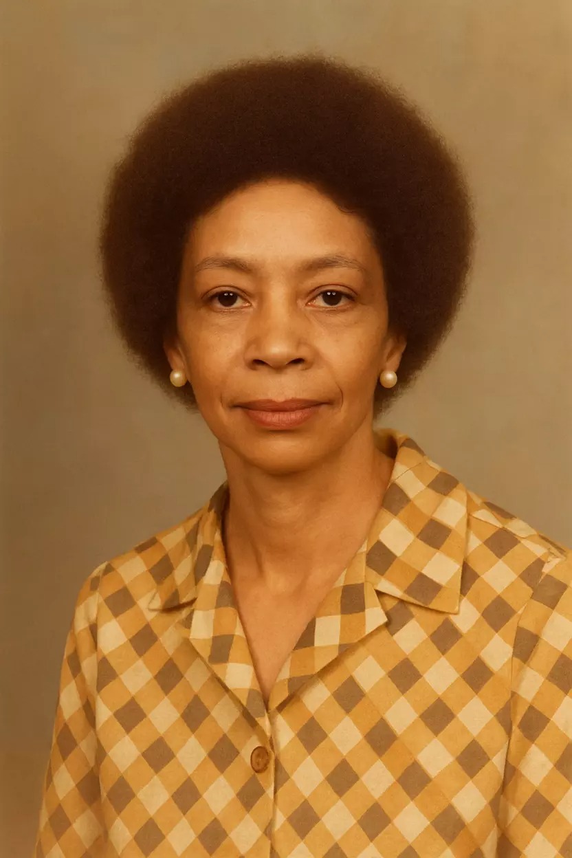 Woman found dead in 1981 identified as an Oakland grandmother. Now ...