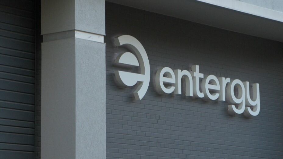 State, local leaders examine Entergy and Cleco’s connections to other ...