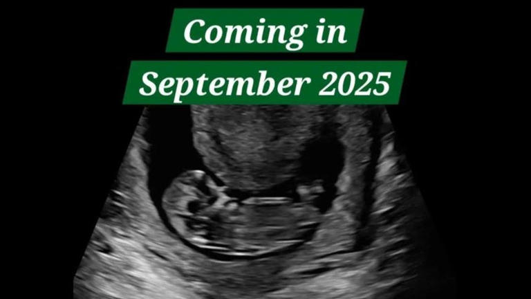 Families of 2 Dalton women allegedly killed by same man speak out