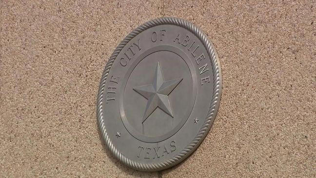 Abilene faces potential data leak as ransom deadline arrives without ...