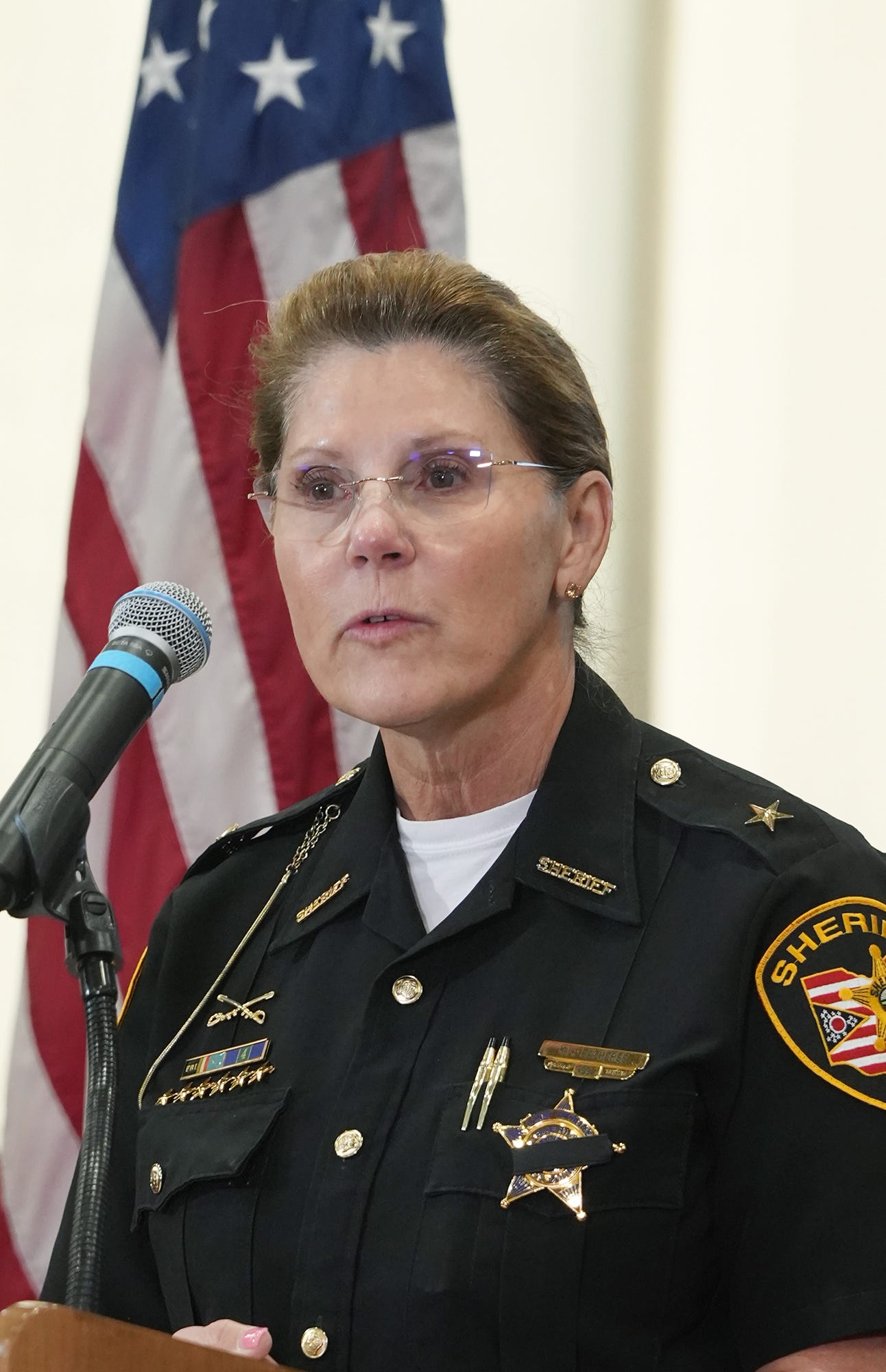 Summit County gets $2.95 million grant to renovate jail, add health ...