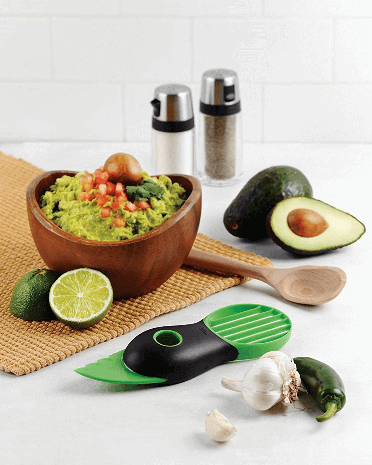 10 Must-Have Kitchen Gadgets For Summer Cooking