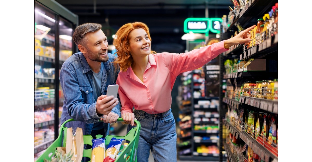 10 Gourmet Costco Foods That Won`t Break the Bank