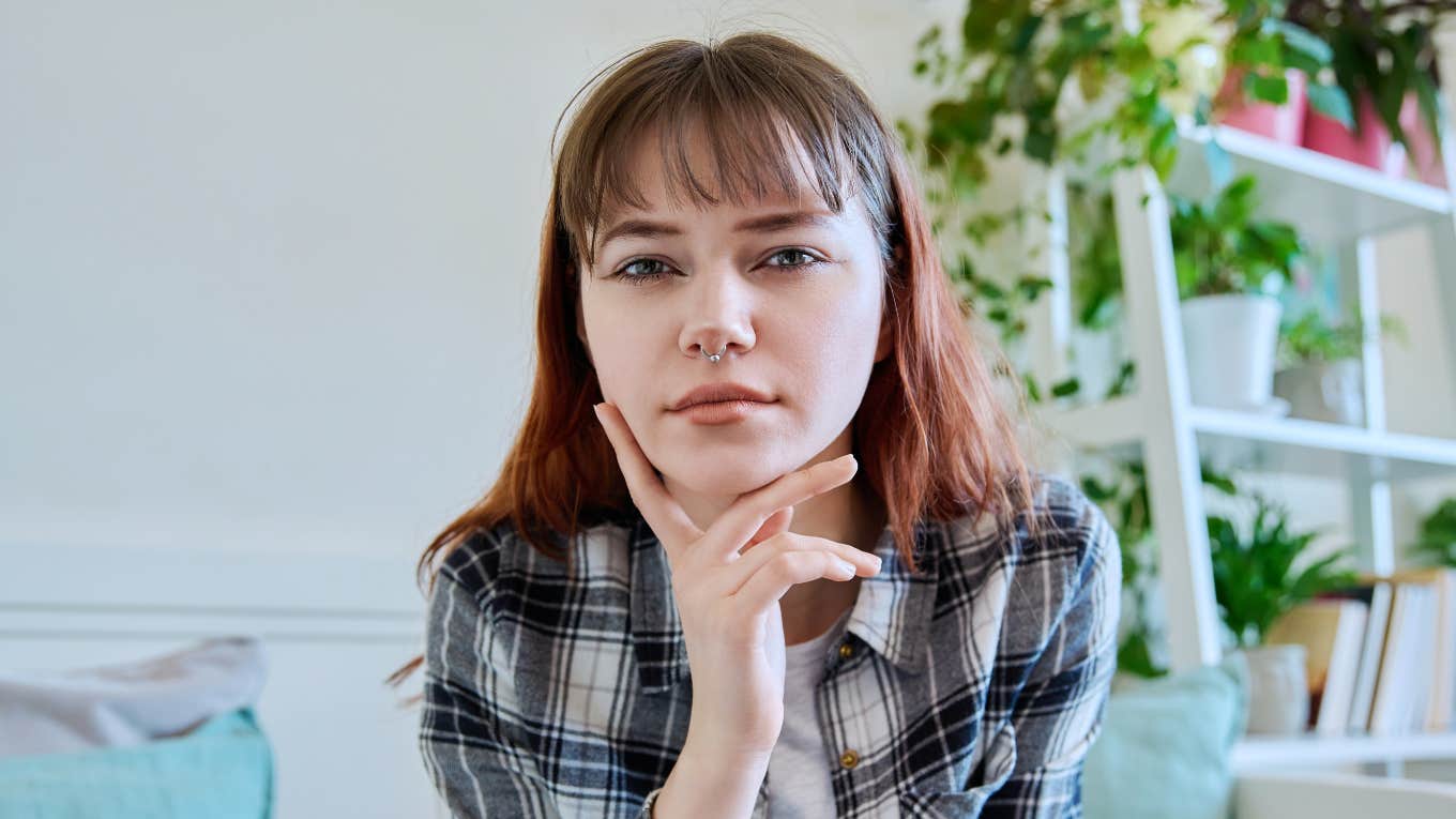 11 Things People From Working-Class Families Instantly Notice About Wealthy People