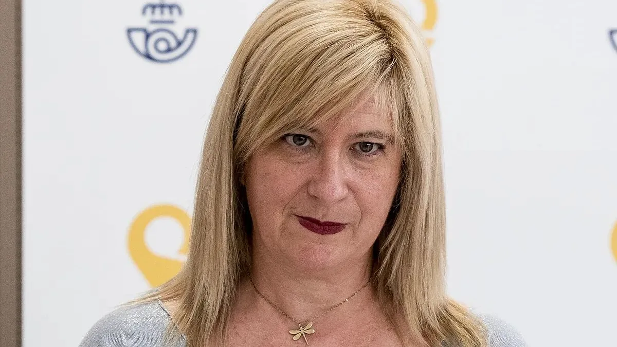 Así son los tuits de Leire Díez ridiculizando a Pedro Sánchez