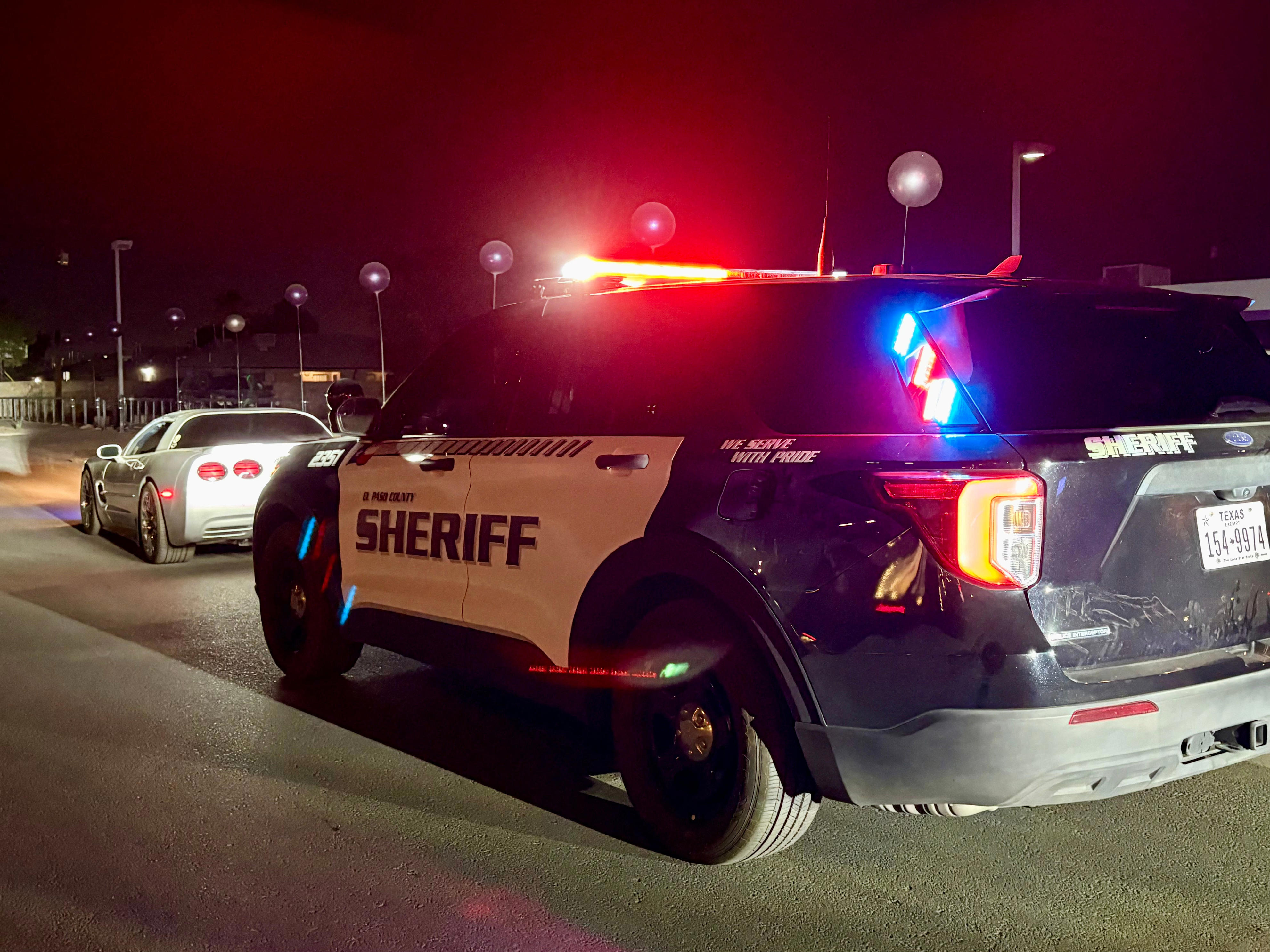 Letters: EPPD, accountability delayed is accountability denied