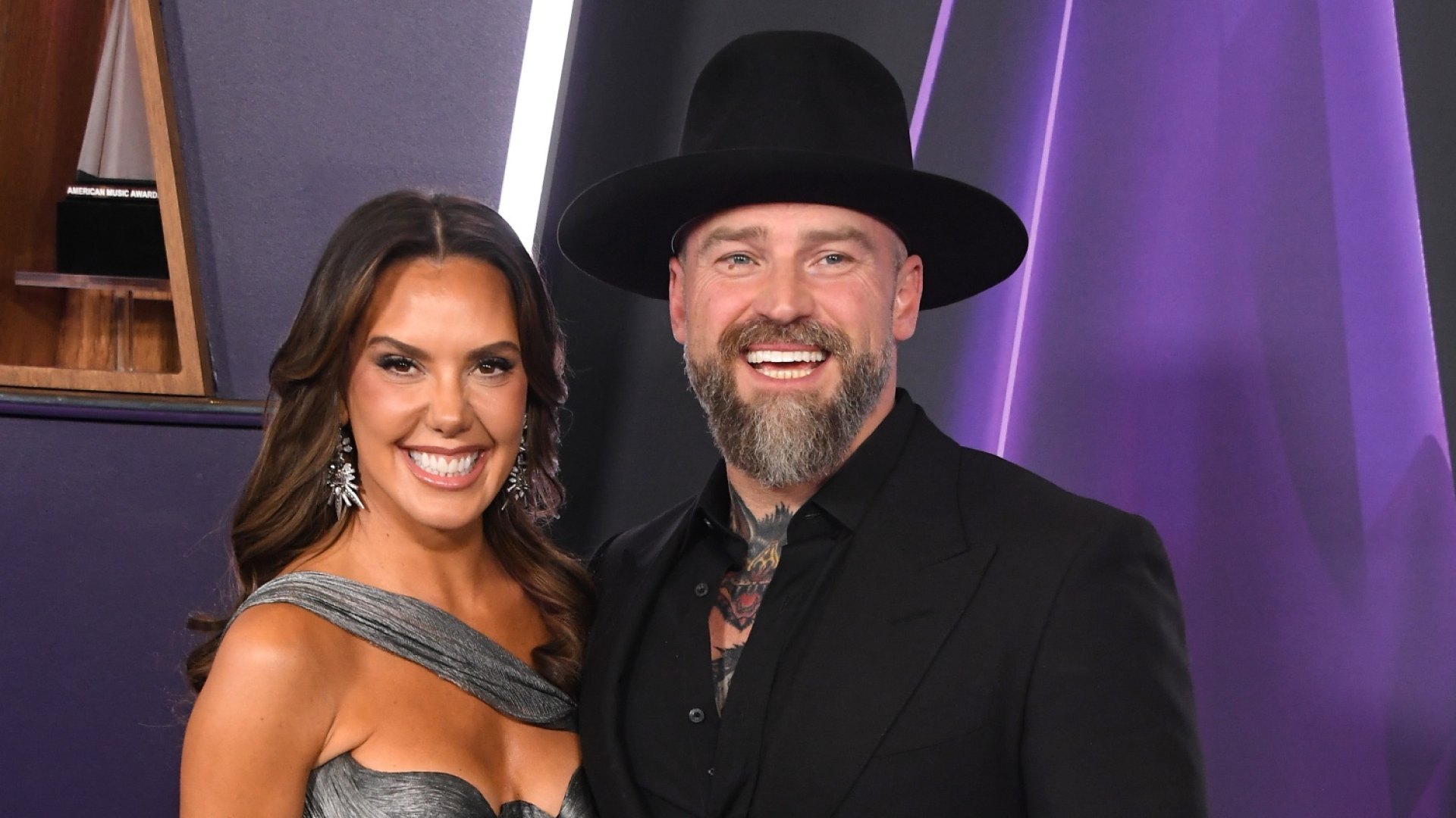 Inside Zac Brown and Kendra Scott's New Romance: ‘They're Teammates'