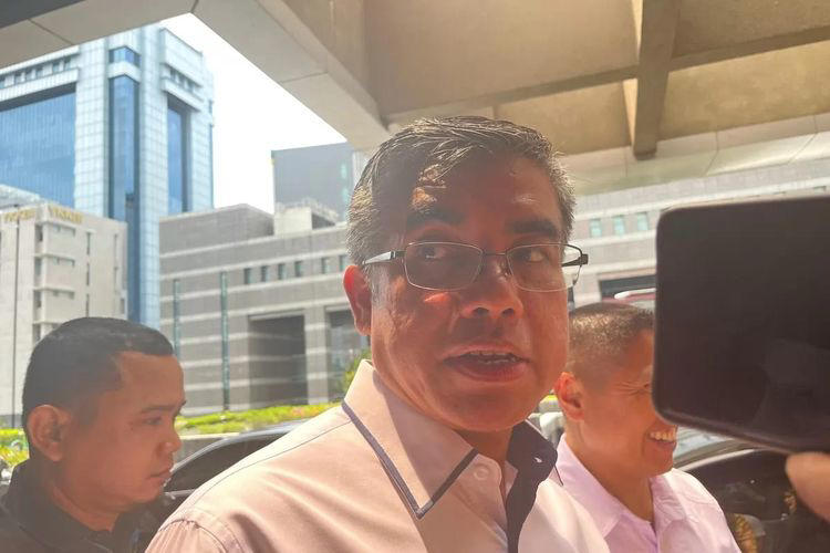 Syarat Batasan Umur hingga Good Looking di Lowongan Kerja Bakal Dihapus ...