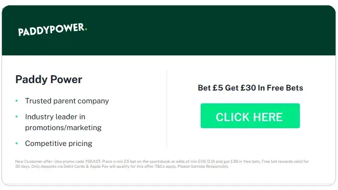 Premier League Darts Finals Night betting tips, winner predictions ...