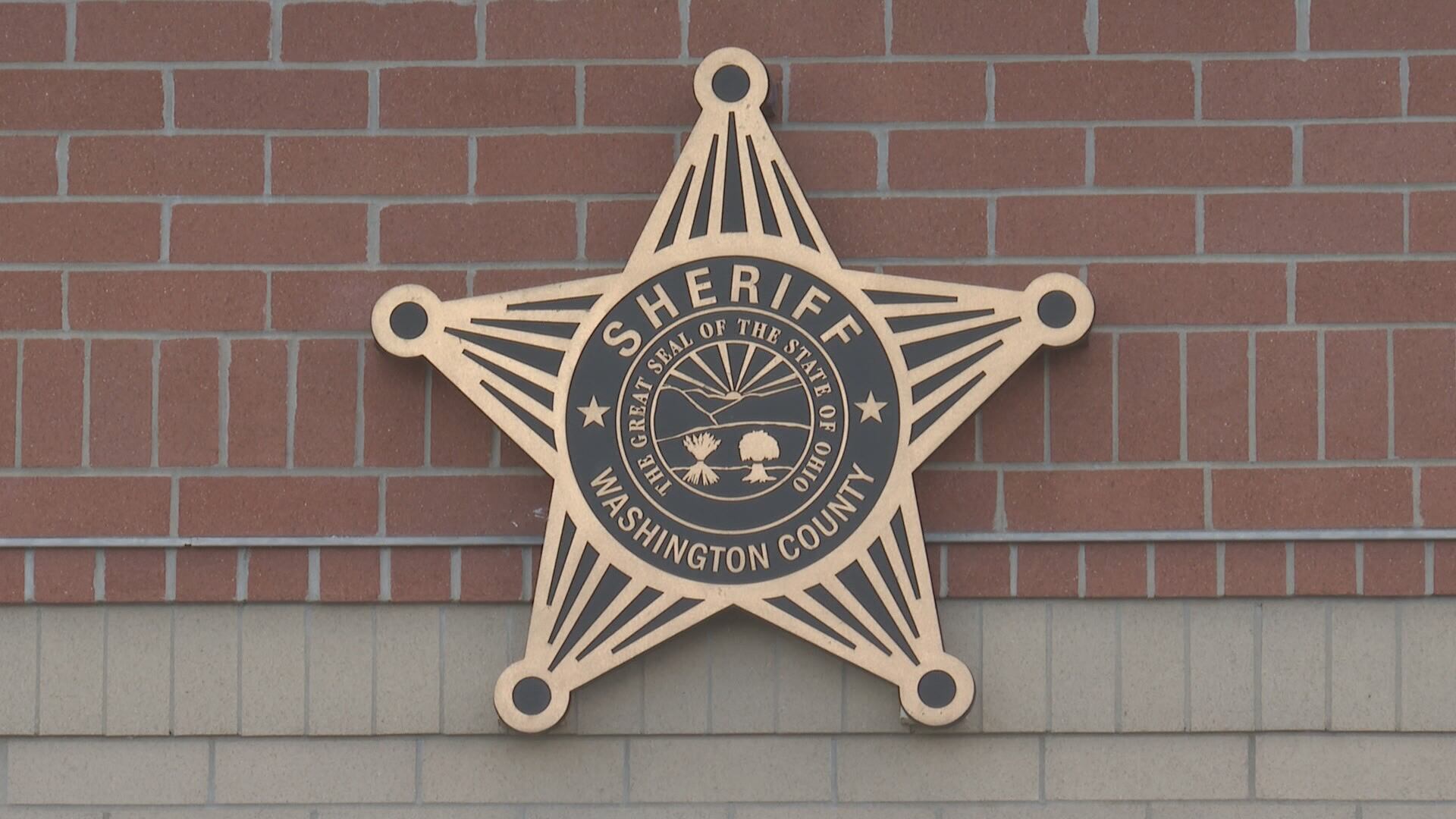 Washington County Sheriff’s Office shows support for Morrow County ...