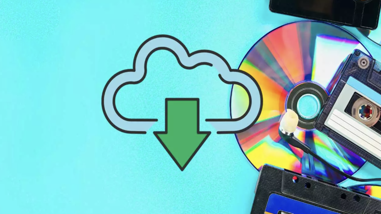Dónde Descargar Música MP3 Gratis y Legal: Guía Completa, Apps y ...