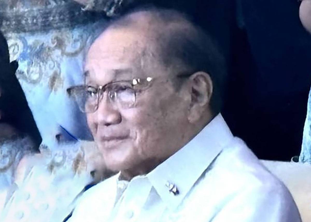 MPTC OKs toll-free access to connector road