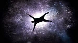 Did You Know Humans Have a 6th Sense? And Why It Could Improve Overall ...