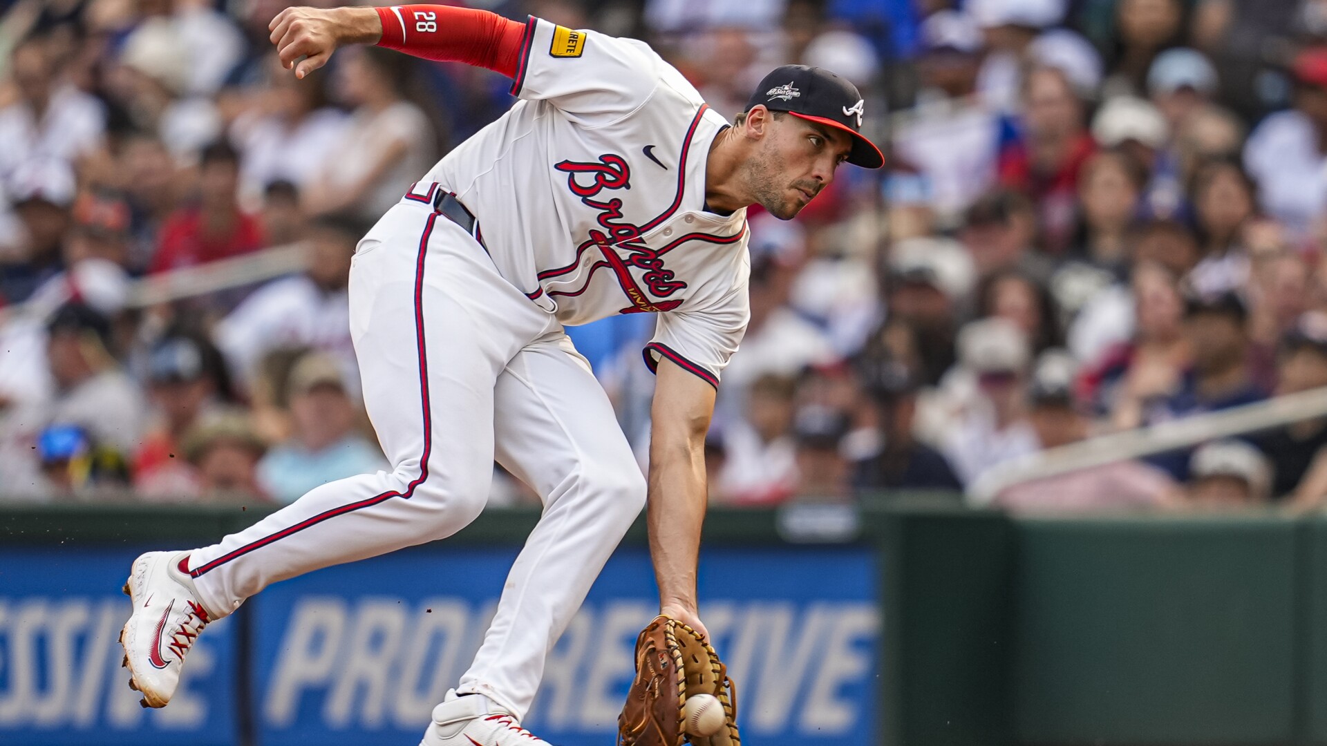 Braves at Phillies prediction: Odds, expert picks, starting pitchers ...