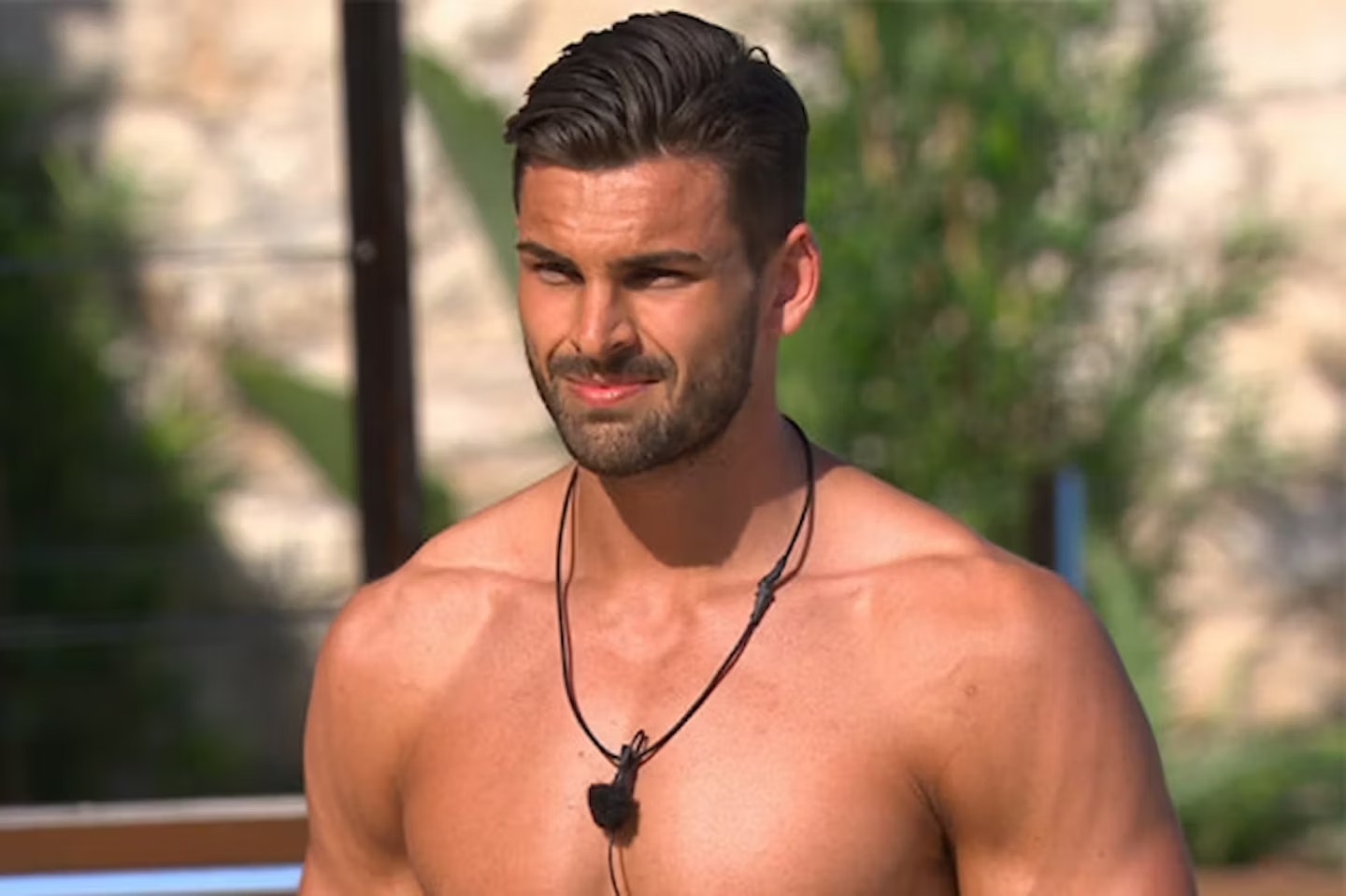 Love Island 2025: former cast mate returning to show ‘REVEALED’ 👀