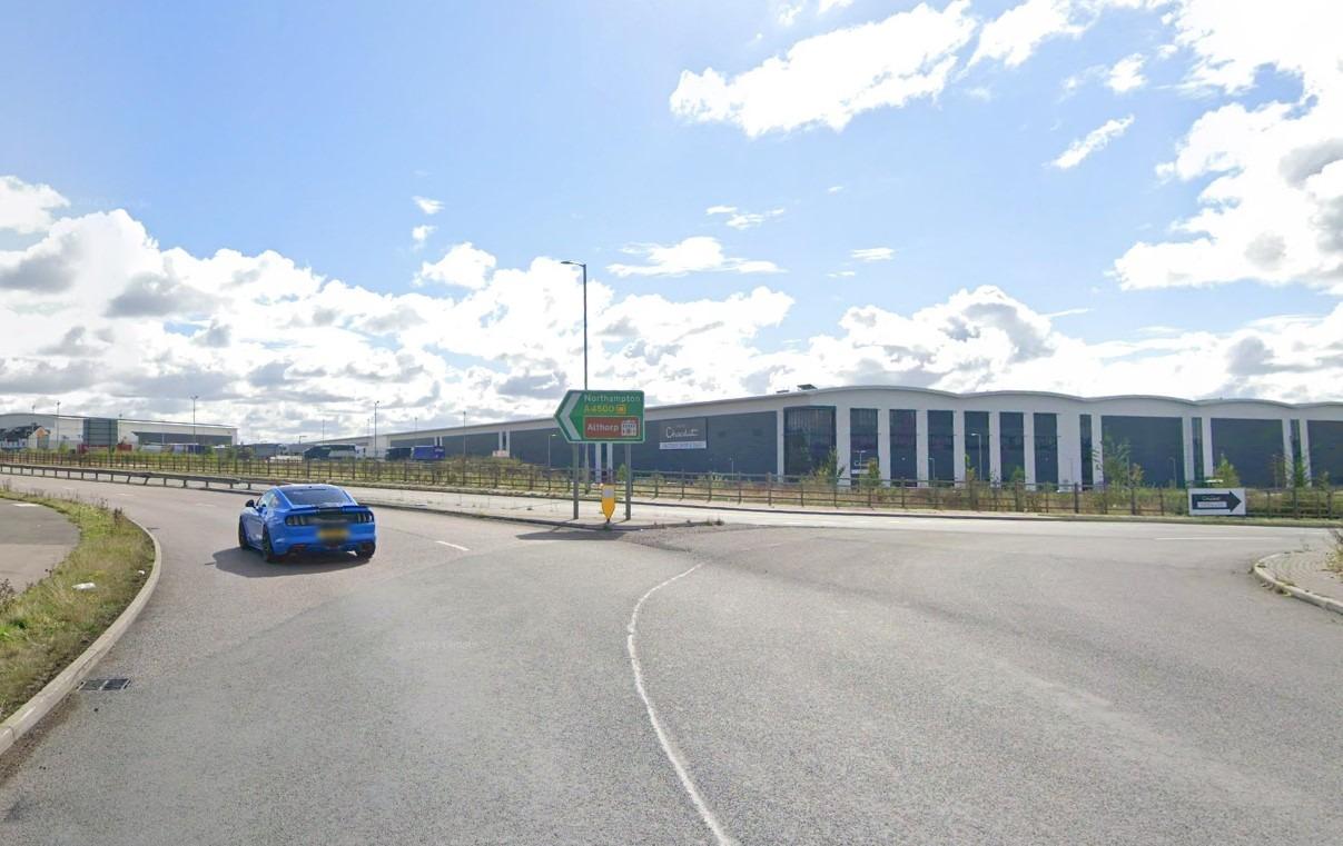 Northampton’s boy racer hotspots ‘making residents’ lives a misery ...