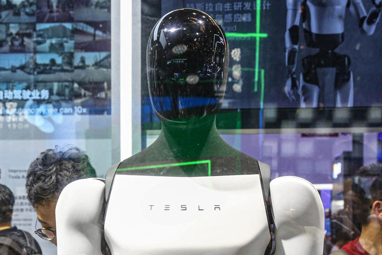 Two words keep cropping up with Elon Musk’s business promises: ‘Next year’