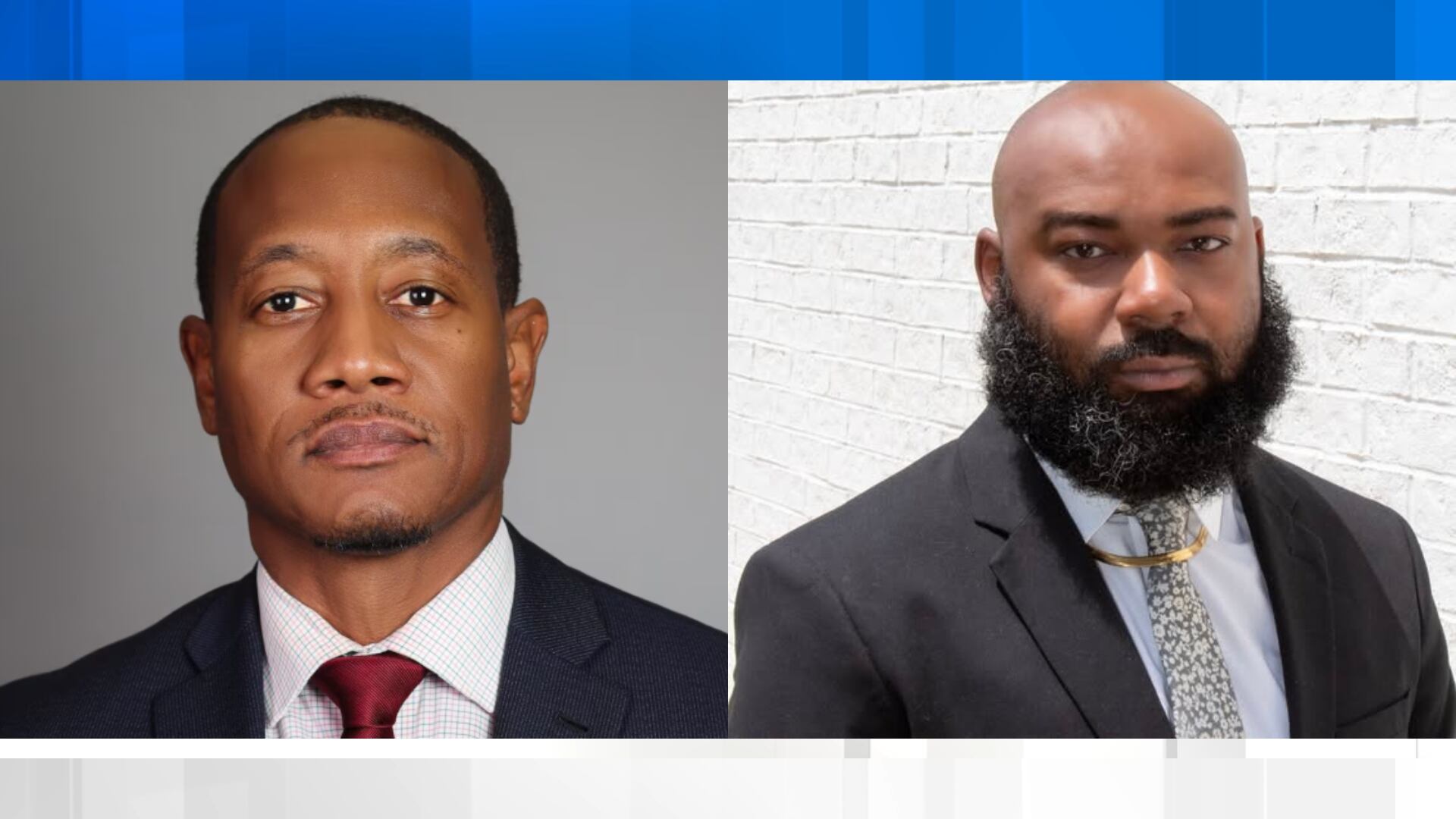 Nick Perkins announces campaign for Decatur council seat, joining field ...