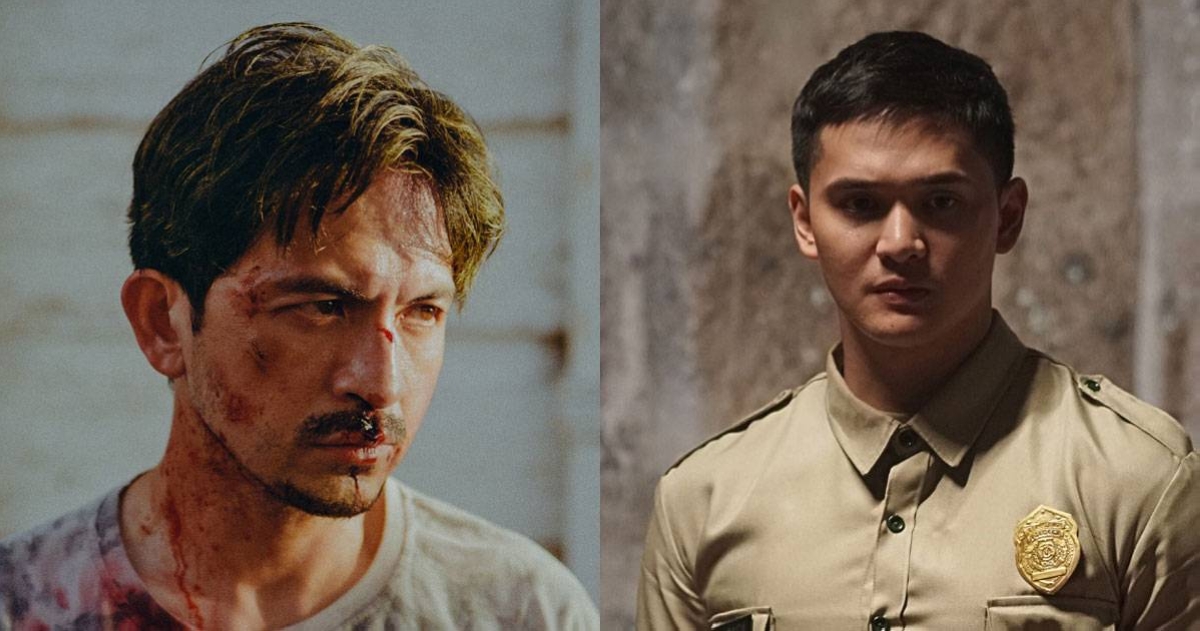 Award-winning film 'Green Bones' premieres on Netflix worldwide