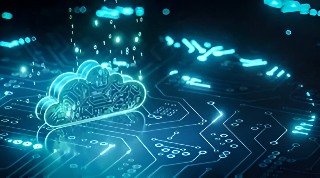 Quantum Countdown: Google Breakthrough Brings RSA Encryption Apocalypse ...