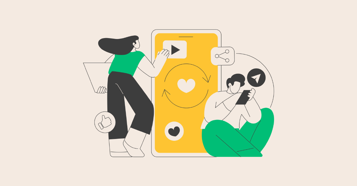 Is brain rot real? Here's what brain health experts say