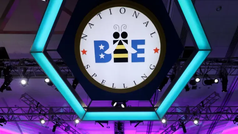 Spelling Bee winners by year: Full list of champions & winning words ...