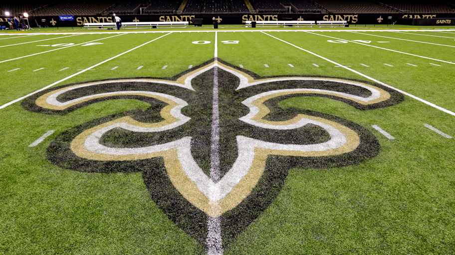Saints Insider Makes Joint Practice Announcement