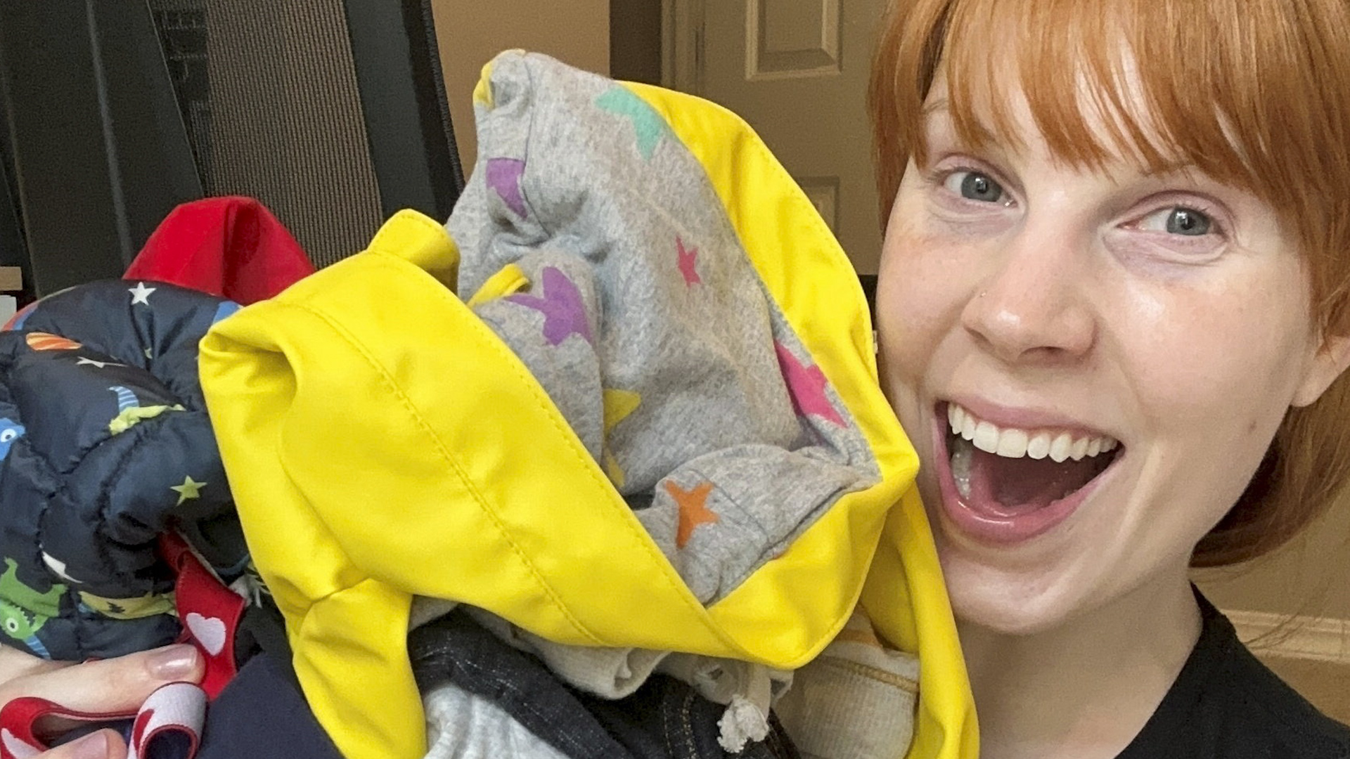 "I save 50% of my income living frugally - and became a millionaire in ...