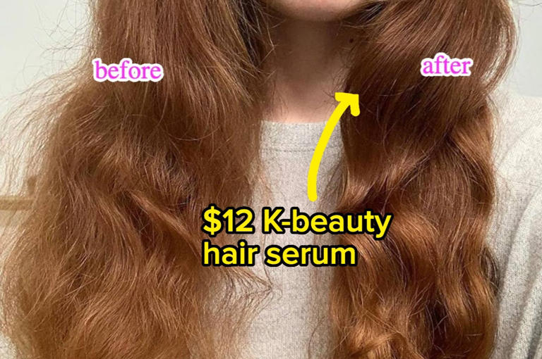 35 Problem-Solving Products So Good At Their Jobs They Deserve An ...