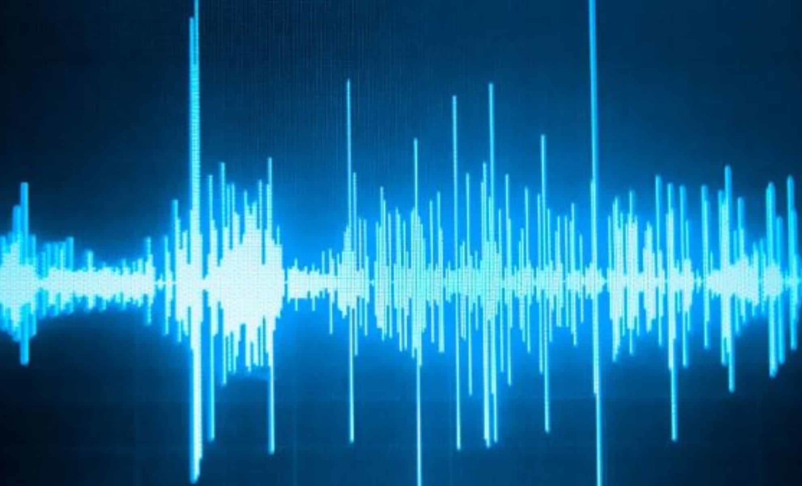 Physicists Record Rare ‘Second Sound’ Phenomenon in Breakthrough Experiment