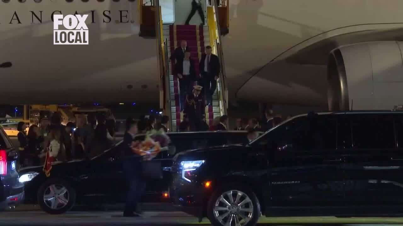 FOX6 Daily News Update | May 27, 2025