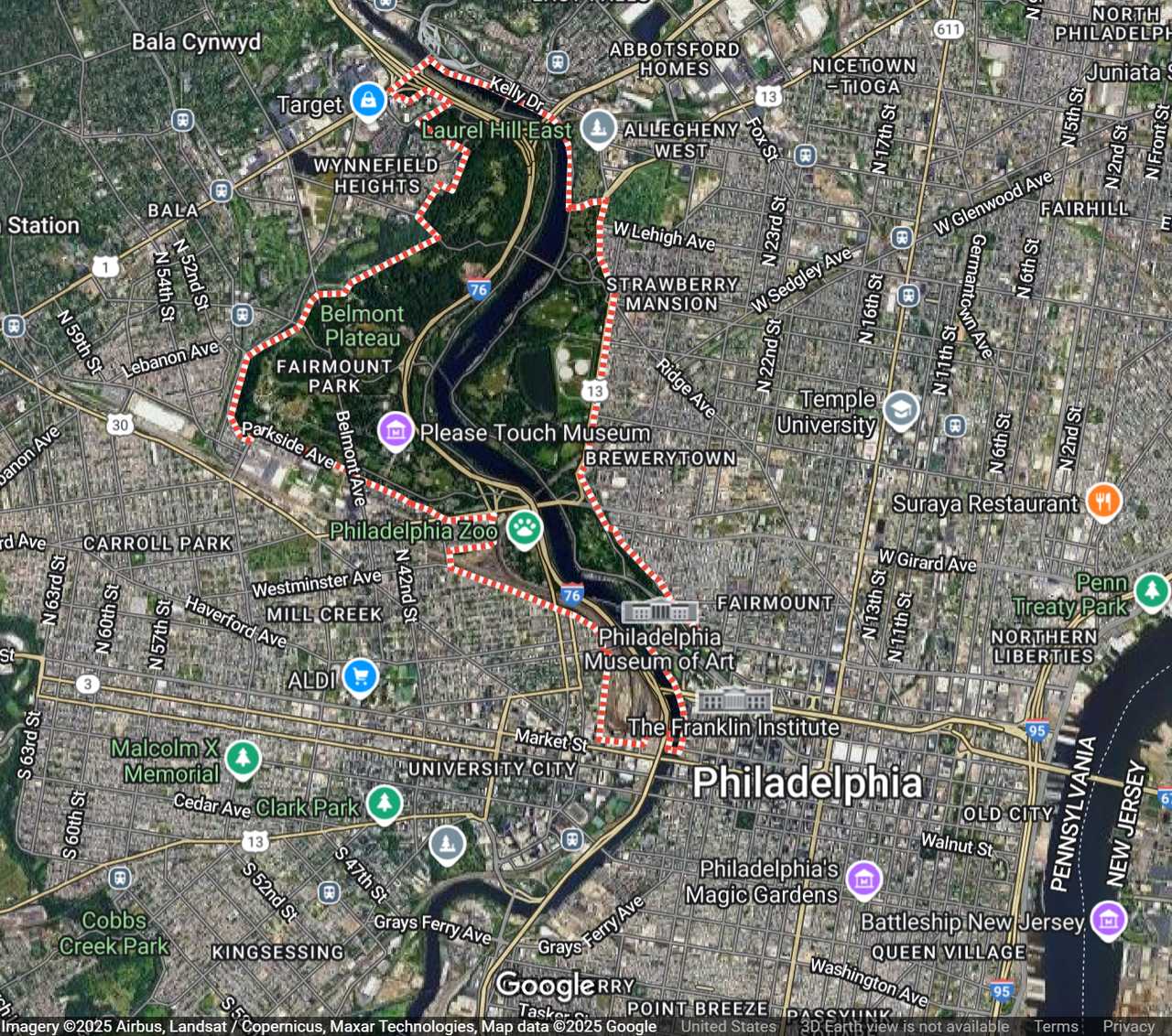 MASS SHOOTING: 2 Killed ID'd; 9 Wounded At Memorial Day Cookout In ...