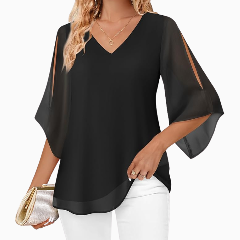 Elevate Your Office Looks With These New Finds