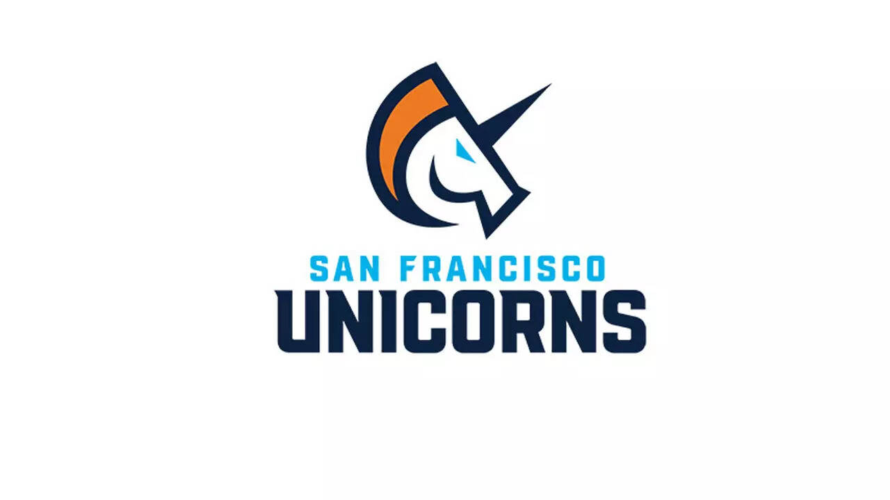 MLC: San Francisco Unicorns' matches to be Live on NBC Sports, in ...