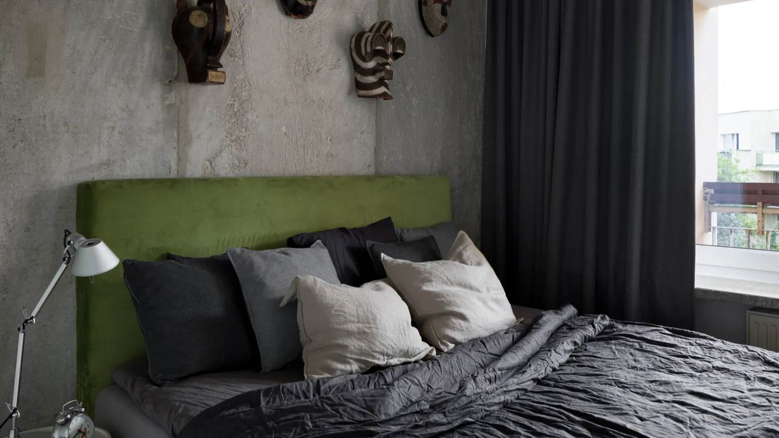 Bold Colors Are Back, But Here Is What to Avoid