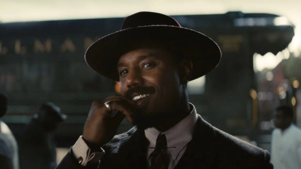 All the Oscar-nominated movies you can watch at home right now