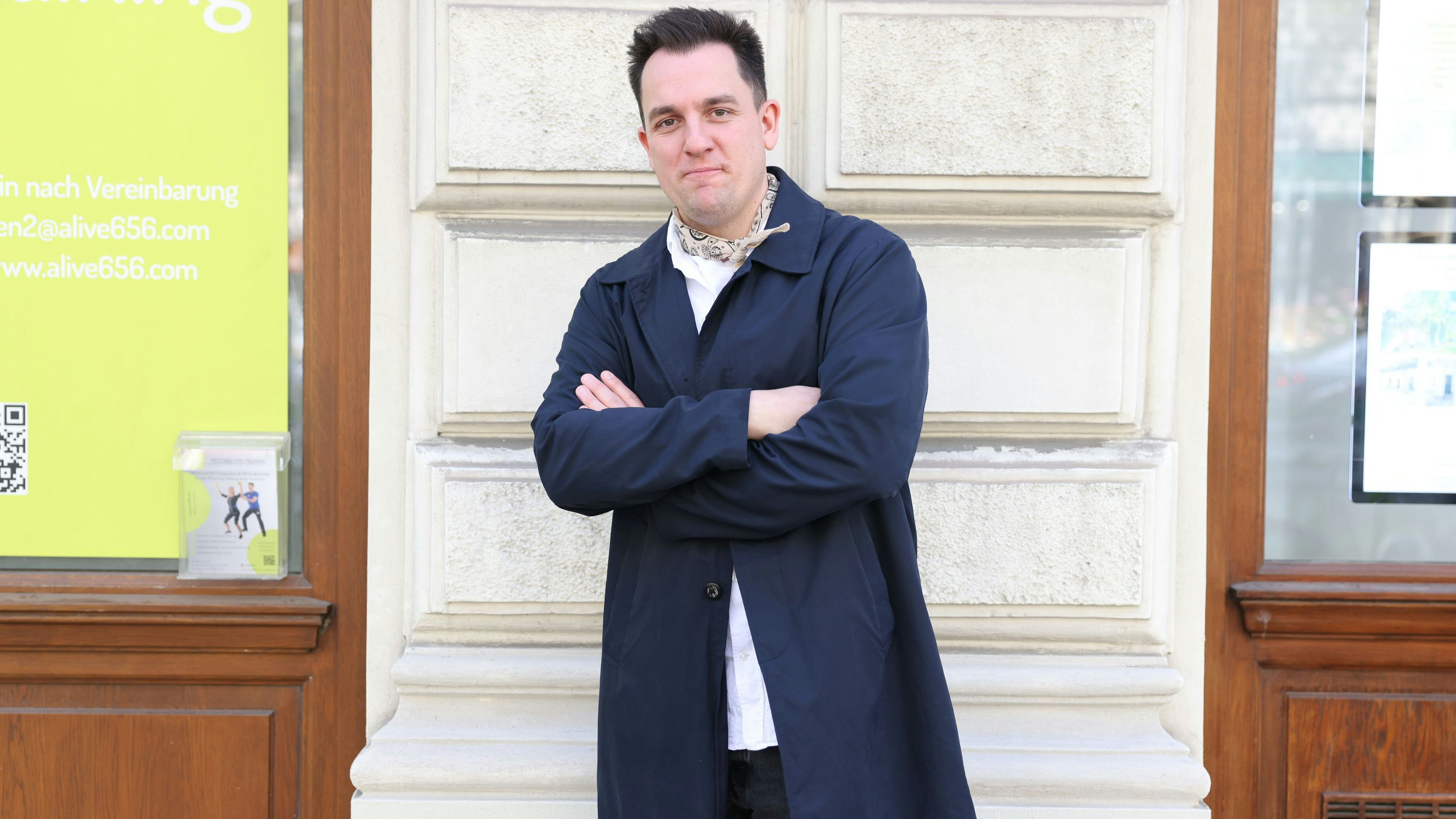 Lehrer packt aus – "12 von 254 Kindern können Deutsch"