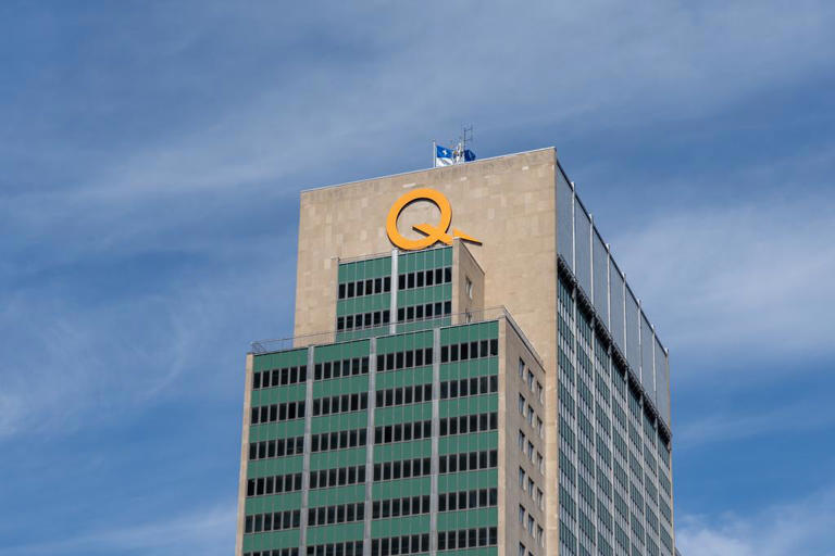 Votre facture d’Hydro-Québec va augmenter dès le 1er avril