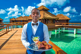 Discover the Luxury of Sandals Butler Service: Is It Worth the Splurge?